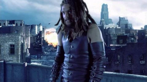 Sateda (episode) | SGCommand | Fandom