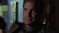 Sam J. Jones | SGCommand | Fandom