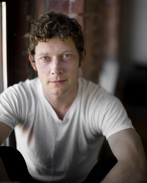 Darren Dolinski | SGCommand | Fandom