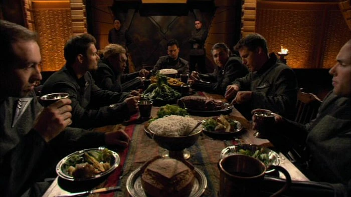 Category:Governments and alliances | SGCommand | Fandom