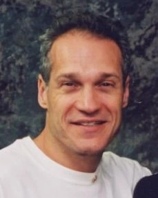 Jay Acovone | Wiki Stargate | Fandom