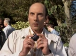 Dan Castellaneta | SGCommand | Fandom