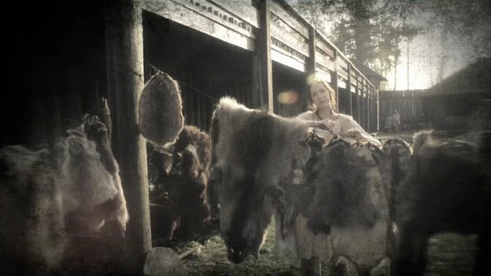 Novus mammal | SGCommand | Fandom