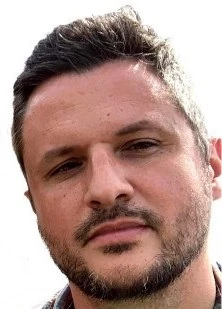 Shane Whitehouse | SGCommand | Fandom