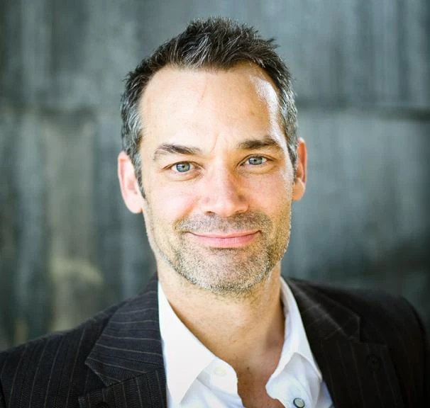 Todd Thomson | SGCommand | Fandom