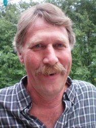 Paul Hoosen | SGCommand | Fandom