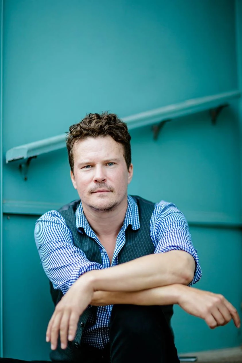 Stephen Spender | SGCommand | Fandom