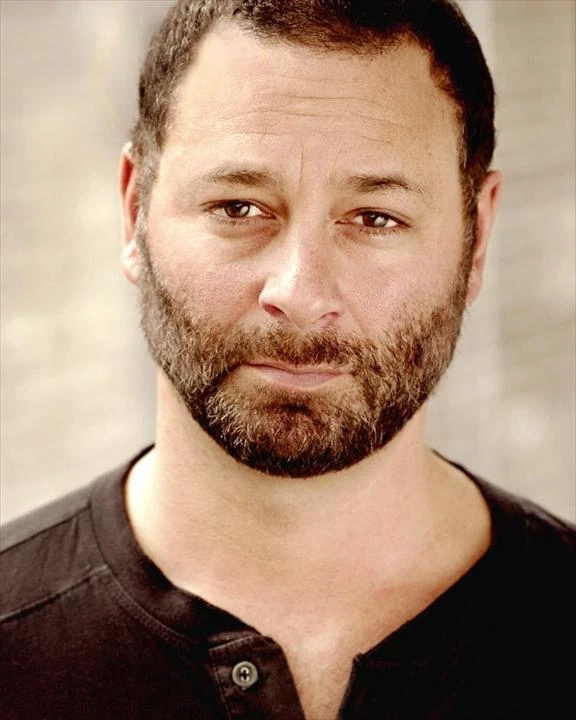 Artine Brown | SGCommand | Fandom