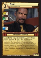 System Lords | SGCommand | Fandom