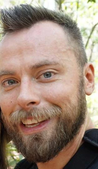 Dan Mayer | SGCommand | Fandom