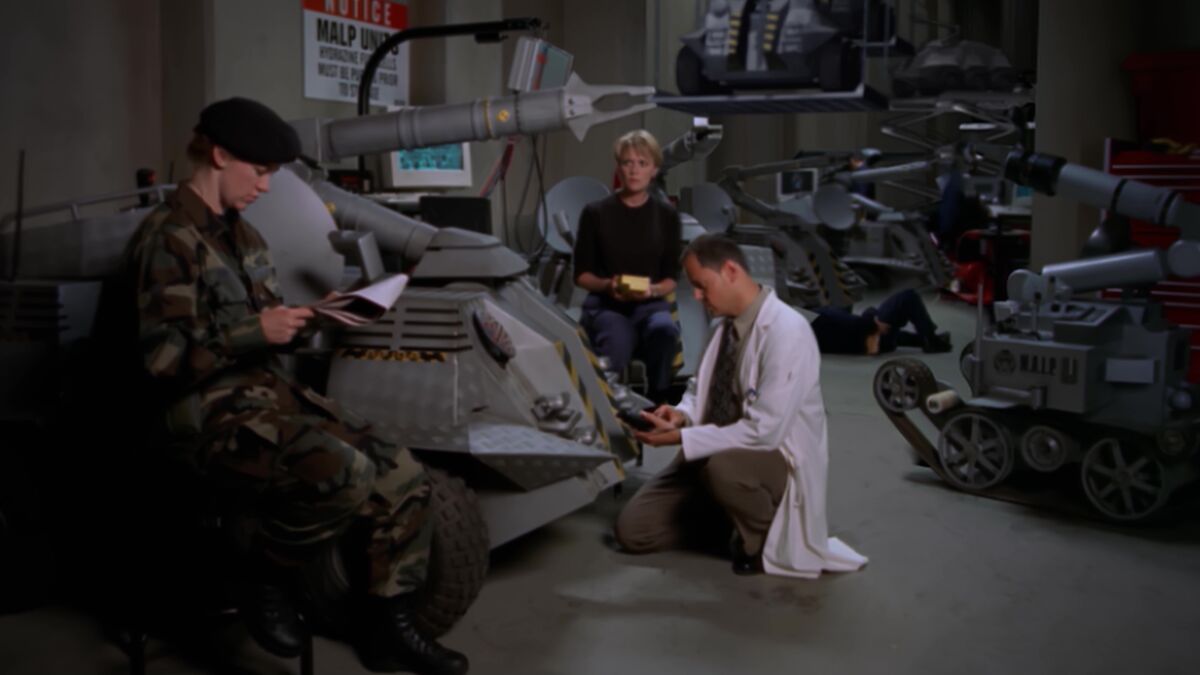Malp Storage Room Sgcommand Fandom