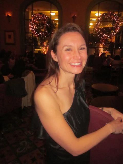 Tanja Balic | SGCommand | Fandom