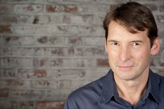 Adrian Hough | SGCommand | Fandom