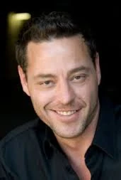 Dean Aylesworth | SGCommand | Fandom