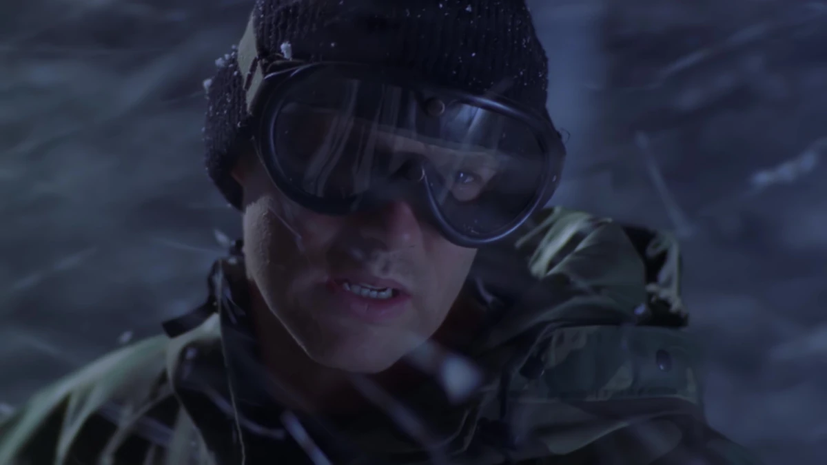 Goggles | SGCommand | Fandom