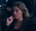 Lee Taylor-Allan | SGCommand | Fandom