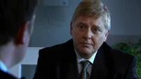 Dave Foley | SGCommand | Fandom