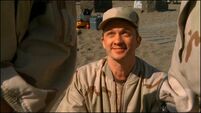 Randy Schooley | SGCommand | Fandom