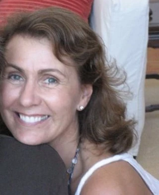 Ute Emmerich | SGCommand | Fandom