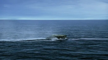 Grace Under Pressure | SGCommand | Fandom