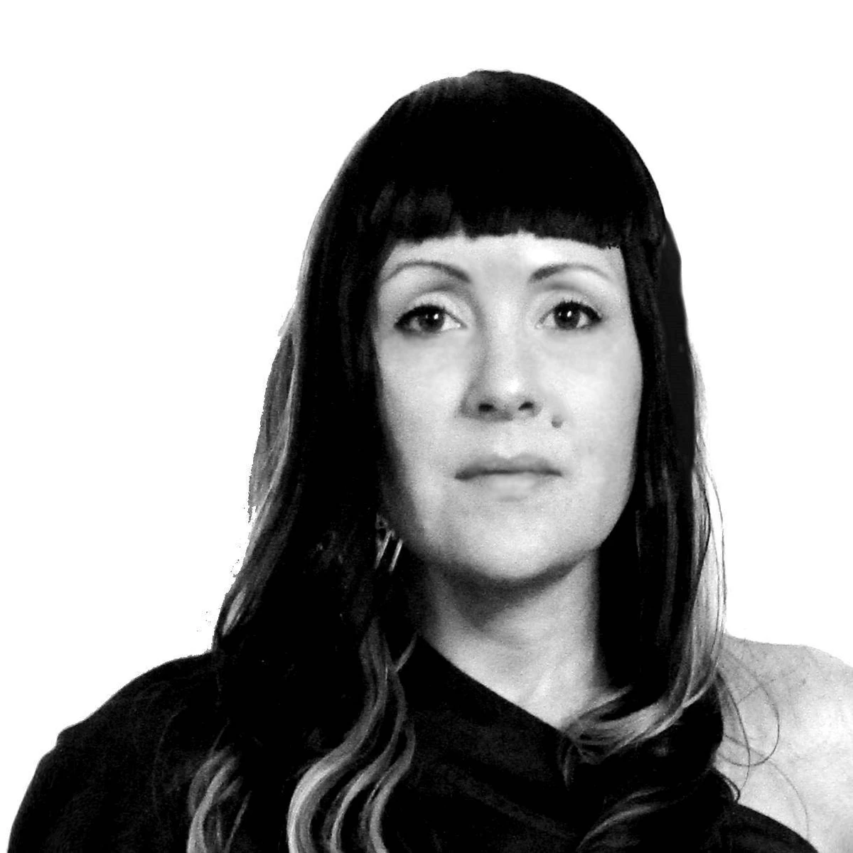 Krista Lomax | SGCommand | Fandom