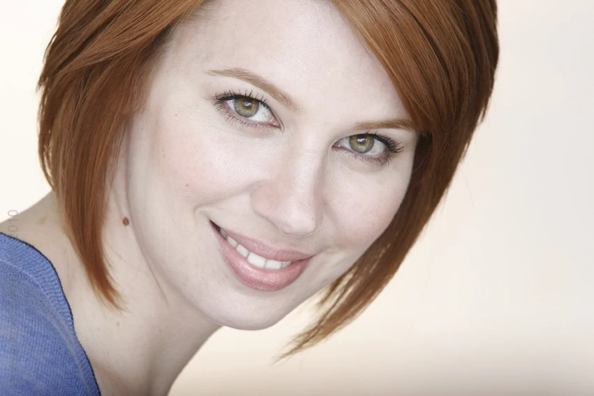 Marie West | SGCommand | Fandom