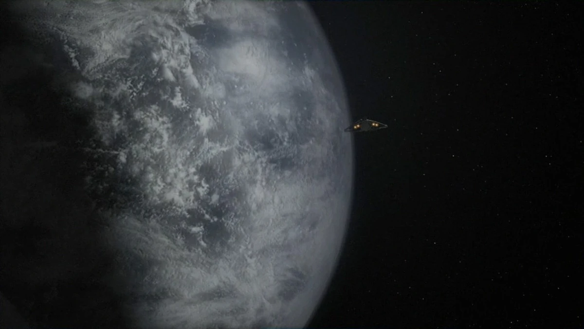 Category:Planets on Destiny's course | SGCommand | Fandom