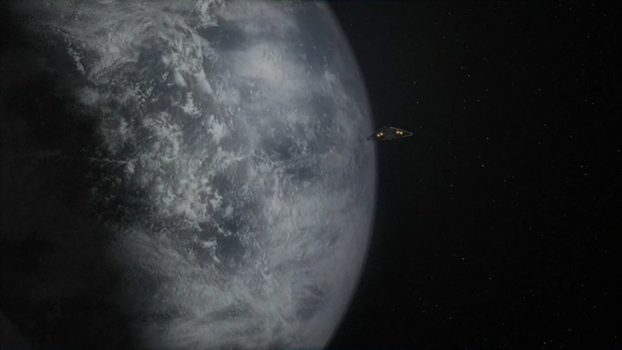 Novus | SGCommand | Fandom