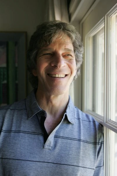 Peter Bernstein | SGCommand | Fandom