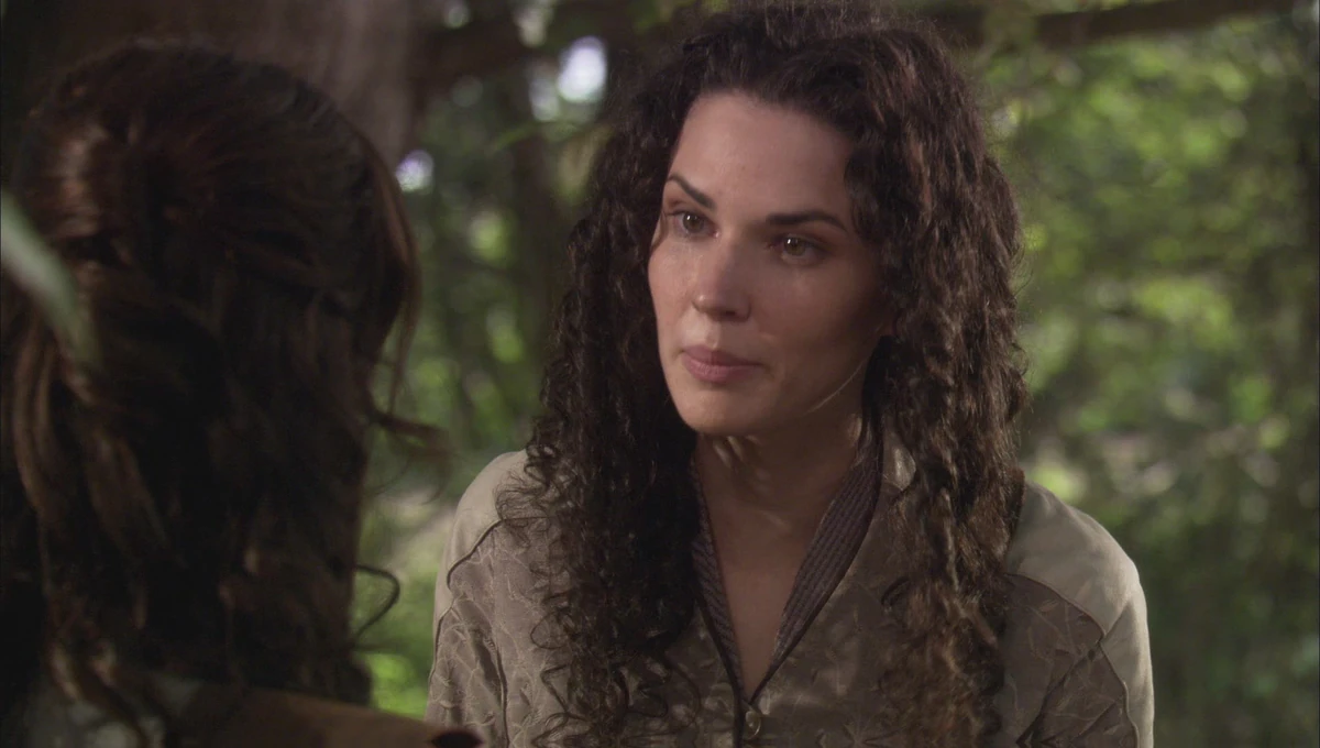 Sanir | SGCommand | Fandom