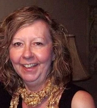 Annie Wilkinson | SGCommand | Fandom