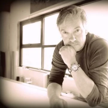 Boyd Godfrey | SGCommand | Fandom