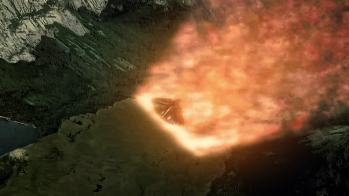 P5S-381 | Wiki Stargate | Fandom