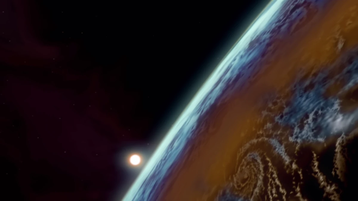 Tollana system | SGCommand | Fandom