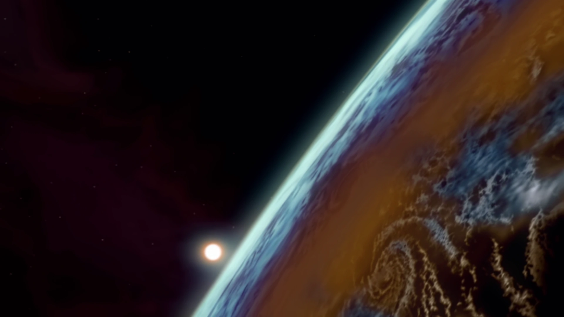 Tollana system | SGCommand | Fandom