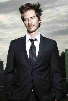 Christian Sloan | SGCommand | Fandom