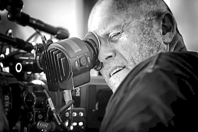 Keith Murphy | SGCommand | Fandom