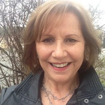 Pauline L. Tremblay | SGCommand | Fandom