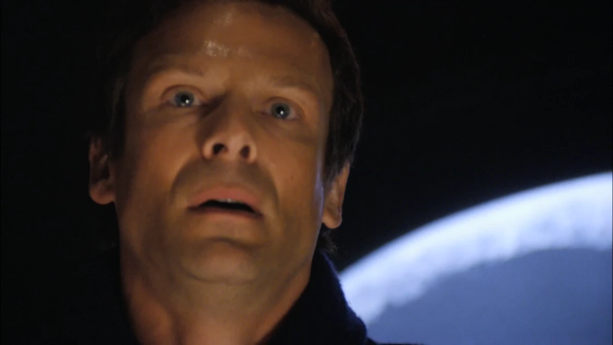 Peter (Destiny) | SGCommand | Fandom