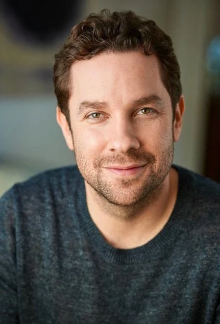 Ryan W. Smith | SGCommand | Fandom