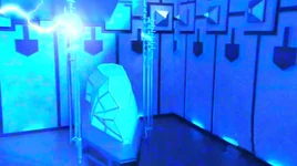 Attero device | SGCommand | Fandom