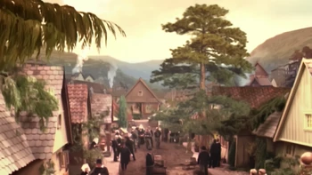 K'tau | SGCommand | Fandom