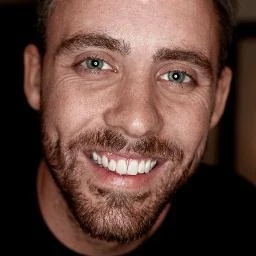 Lawren Bancroft-Wilson | SGCommand | Fandom