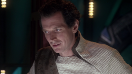 Council of Atlantis | SGCommand | Fandom