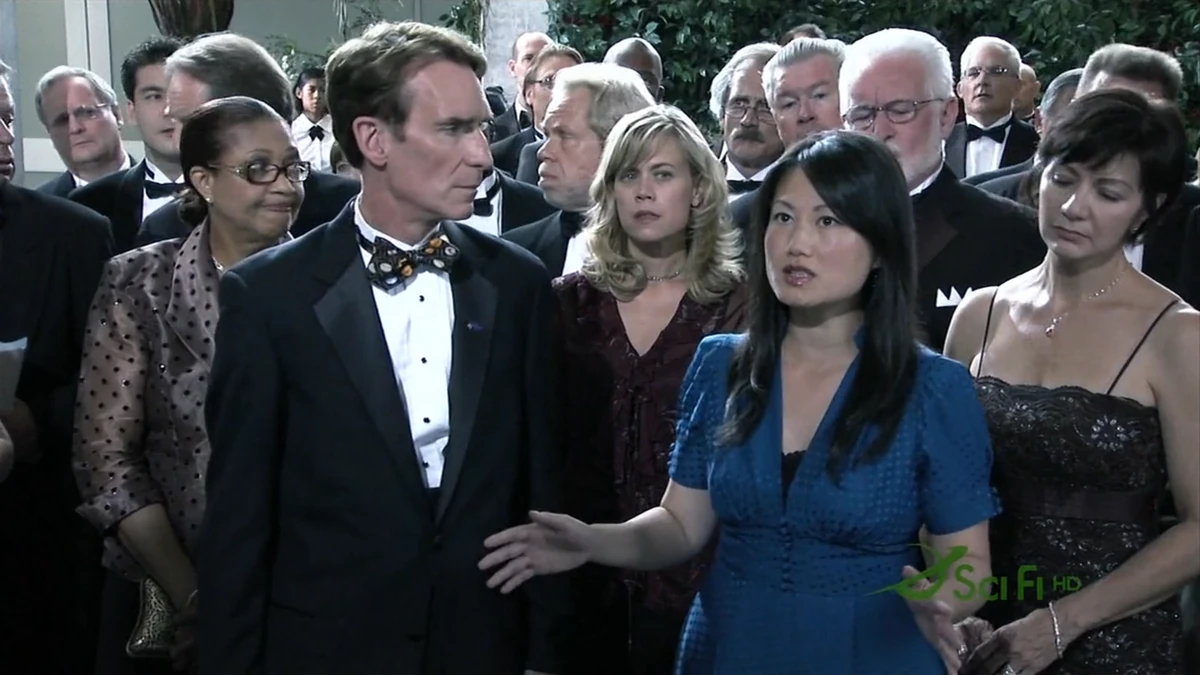 Scientist (Brain Storm) | SGCommand | Fandom