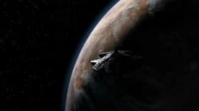 Vorash | Wiki Stargate | Fandom