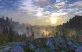 Dennal | SGCommand | Fandom