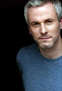 Michael Chase | SGCommand | Fandom