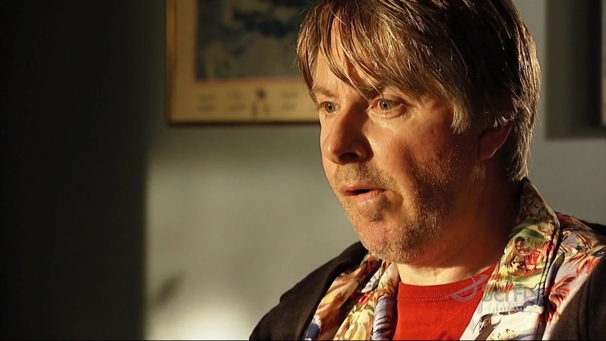 Motel Manager (Vegas) | SGCommand | Fandom