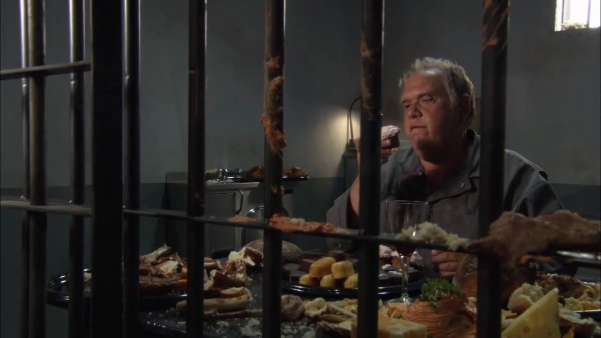 Cheese | SGCommand | Fandom